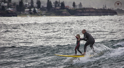 Sandon Point Surf Forecast and Surf Reports (NSW - Illawarra, Australia)