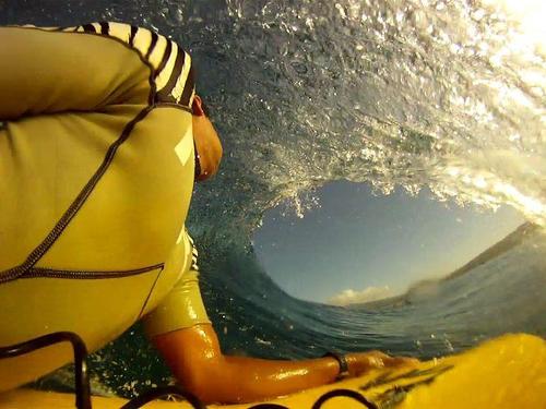 Vairao Surf Forecast and Surf Reports (Tahiti, French Polynesia)
