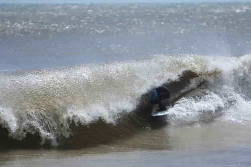 Waitara Bar Surf Forecast and Surf Reports (Taranaki, New Zealand)