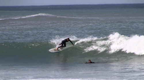 Tora Point Surf Forecast and Surf Reports (Wairarapa, New Zealand)