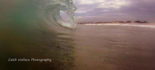 Ballina North Wall Surf Forecast and Surf Reports (NSW - North Coast ...