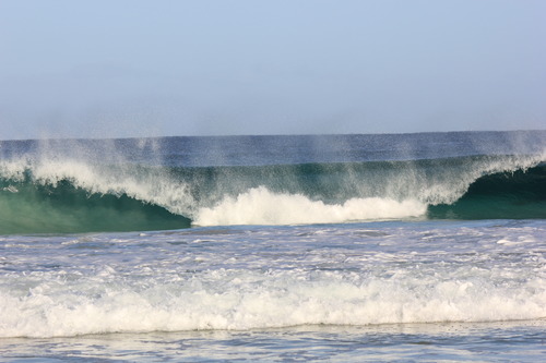 Redgate Surf Forecast and Surf Reports (WA - Margaret River, Australia)