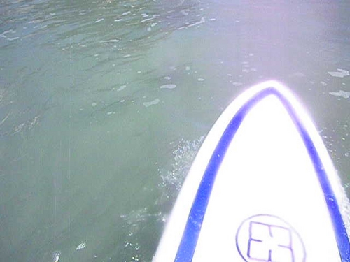 Muizenberg Surf Forecast and Surf Reports (Cape Town, South Africa)