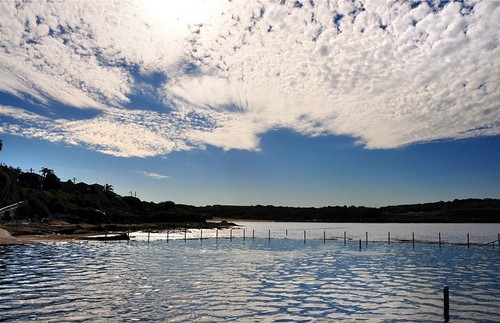Malabar Surf Forecast and Surf Reports (NSW - Sydney South Coast ...