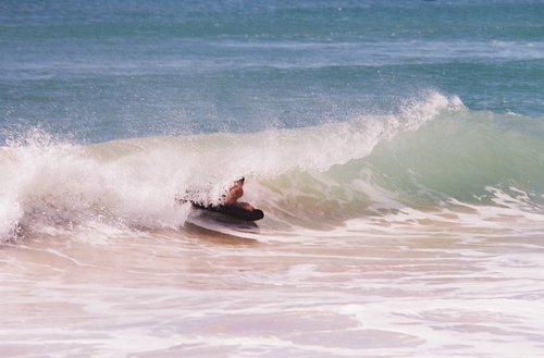 Wainui Beach - Stockroute Surf Forecast and Surf Reports (Gisborne and ...
