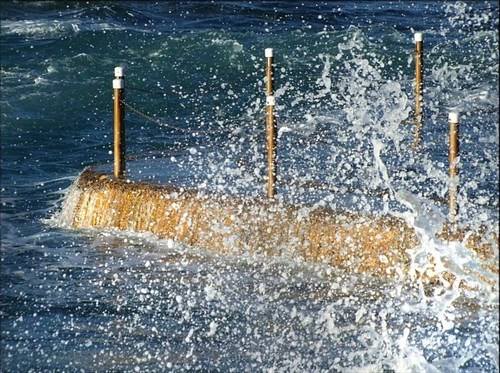 Malabar Surf Forecast and Surf Reports (NSW - Sydney South Coast ...