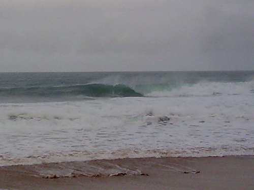 Waitpinga Surf Forecast and Surf Reports (SA - Adelaide, Australia)