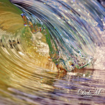 Angourie Point Surf Forecast and Surf Reports (NSW - North Coast ...