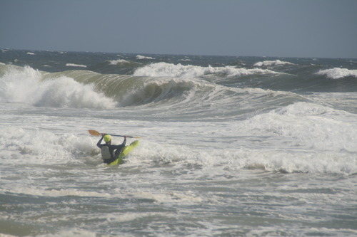 Jones Beach State Park Surf Forecast and Surf Reports (Long Island NY, USA)