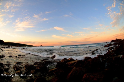 Windmills Surf Forecast and Surf Reports (WA - Margaret River, Australia)