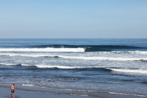 Los Enanos Surf Forecast and Surf Reports (Gran Canaria, Spain)