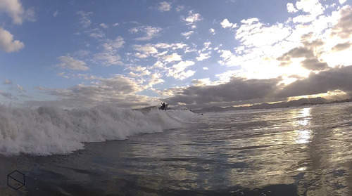 Guarda do Embau Surf Forecast and Surf Reports (Santa Catarina - Sul ...