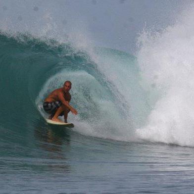 Hobe Sound/The Refuge Surf Forecast and Surf Reports (Florida - South, USA)