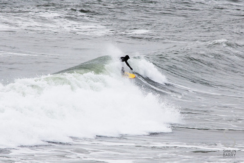 Ballycotton Surf Forecast and Surf Reports (Cork, Ireland)
