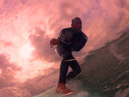 Shipwrecks Surf Forecast and Surf Reports (Cyprus, Cyprus)