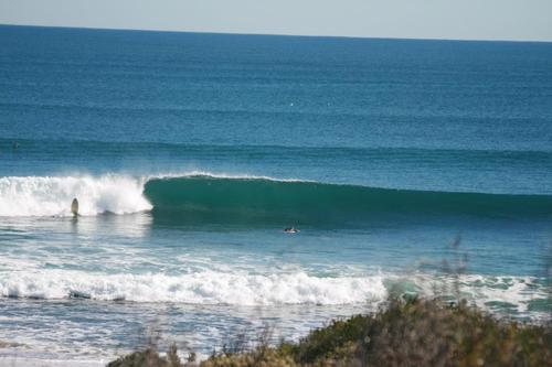 Avalon Point Surf Forecast and Surf Reports (WA - Perth City, Australia)