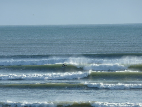 Mounts Bay (Penzance) Surf Forecast and Surf Reports (Cornwall (South), UK)
