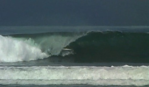 Pavones Surf Forecast and Surf Reports (Golfo Dulce, Costa Rica)