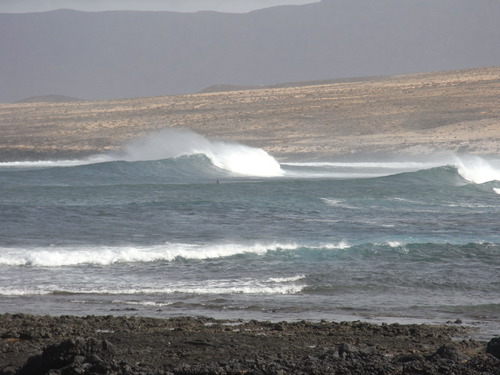 Licola Beach ( Lido Capri) Surf Forecast and Surf Reports (West Coast ...