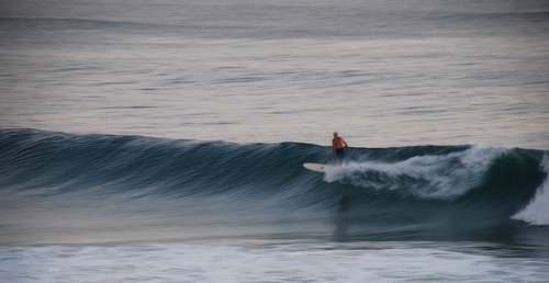 Greenmount Surf Forecast and Surf Reports (QLD - Gold Coast, Australia)