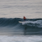 Greenmount Surf Forecast and Surf Reports (QLD - Gold Coast, Australia)