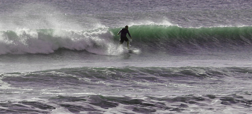 Papamoa Beach Park Surf Forecast and Surf Reports (Bay of Plenty, New ...