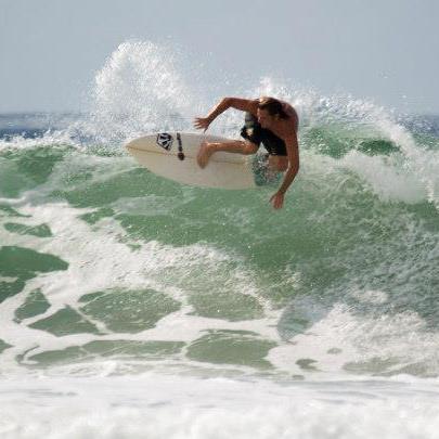 Assinie Surf Forecast and Surf Reports (Ivory Coast, Côte d'Ivoire)