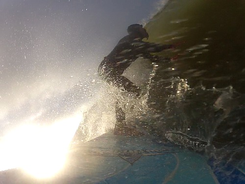 Alabama Point Surf Forecast and Surf Reports (Alabama, USA)