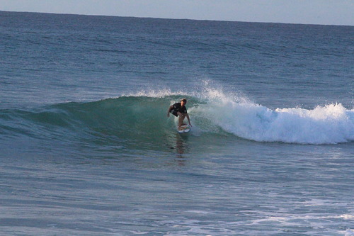 Wilderness Surf Forecast and Surf Reports (Puerto Rico, Puerto Rico)