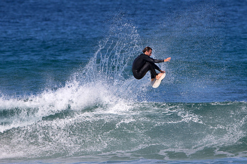 Bar Reef Surf Forecast and Surf Reports (NSW - Newcastle, Australia)