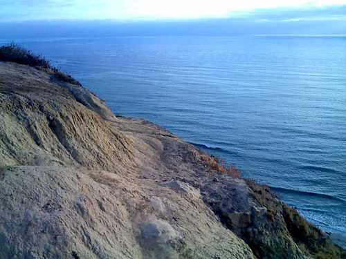 Blyth Beach Surf Forecast and Surf Reports (North East England, UK)