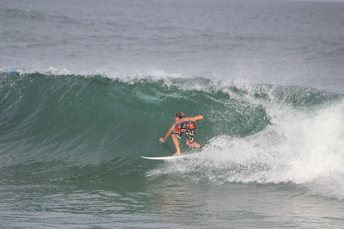 To Strand Surf Forecast and Surf Reports (Durban/KZN South, South Africa)