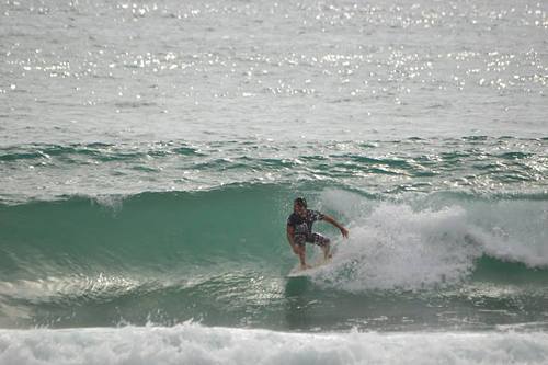 Jonas Beach or Jieh beach Surf Forecast and Surf Reports (Lebanon, Lebanon)