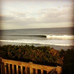 Point Leo Surf Forecast and Surf Reports (VIC - Mornington Peninsula ...