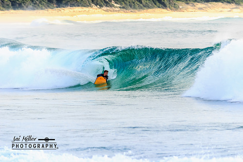 Short Point Surf Forecast and Surf Reports (NSW - Far South, Australia)