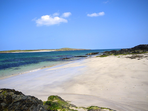 Ardnave Point and Bay (Islay) Surf Forecast and Surf Reports (Scot ...