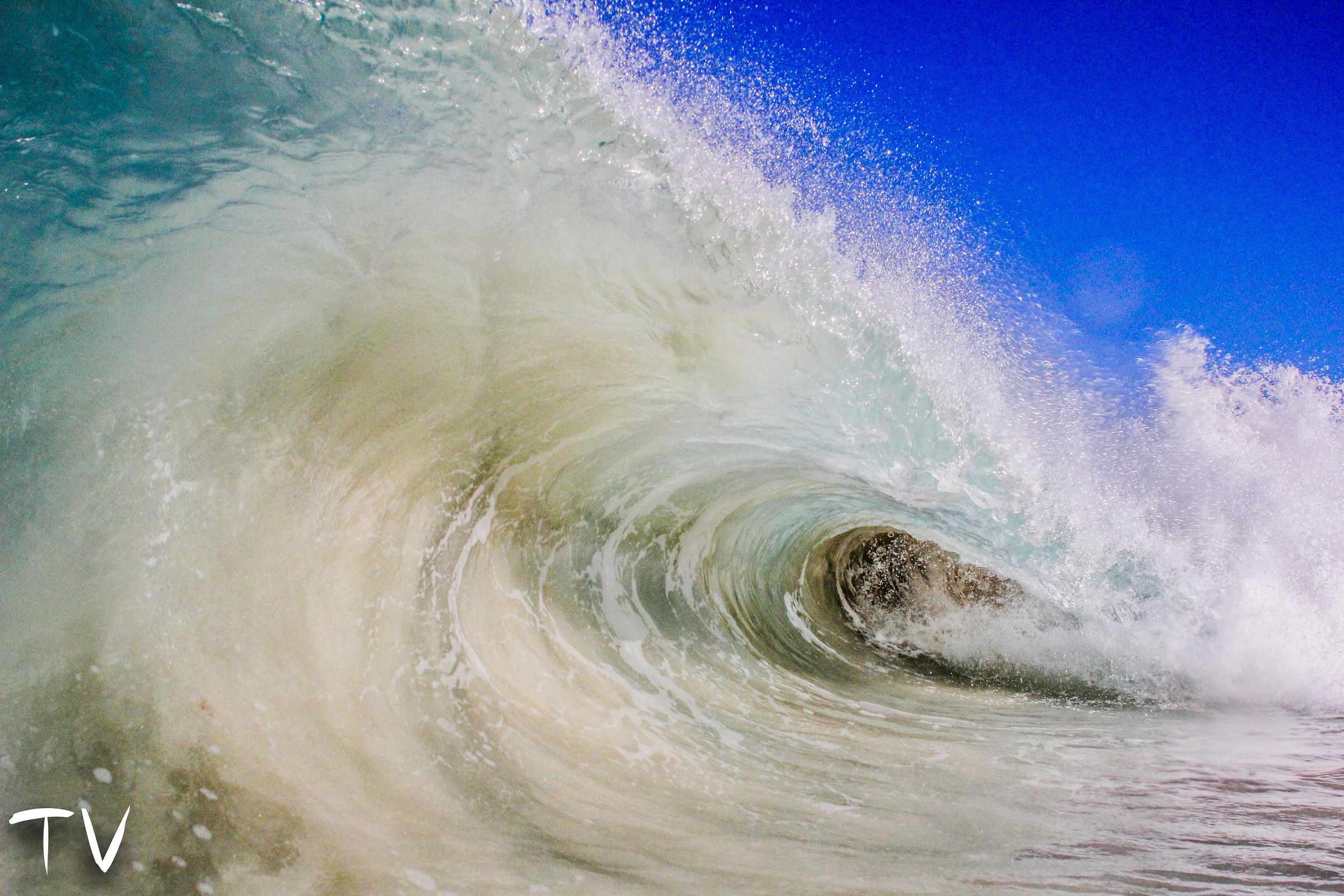 Trigg Beach Surf Forecast and Surf Reports (WA - Perth City, Australia)