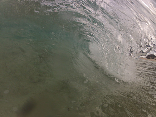 Yallingup Beach Surf Forecast and Surf Reports (WA - Margaret River ...