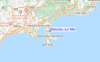 Beaulieu sur Mer Surf Forecast and Surf Reports (Mediterranean - Cote d ...