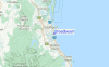 Broadbeach Surf Forecast and Surf Reports (QLD - Gold Coast, Australia)