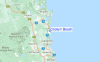 Coolum Beach Surf Forecast and Surf Reports (QLD - Sunshine Coast ...