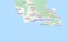Ewa Beach Park Surf Forecast and Surf Reports (HAW - Oahu, USA)