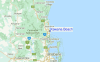 Kawana Beach Surf Forecast and Surf Reports (QLD - Sunshine Coast ...