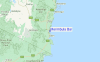Merimbula Bar Surf Forecast and Surf Reports (NSW - Far South, Australia)