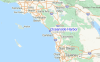 Oceanside Harbor Surf Forecast and Surf Reports (CAL - San Diego County ...