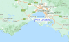 Point Lonsdale Surf Forecast and Surf Reports (VIC - Torquay, Australia)