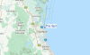 The Spit Surf Forecast and Surf Reports (QLD - Gold Coast, Australia)