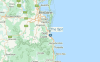 The Spit Surf Forecast and Surf Reports (QLD - Gold Coast, Australia)