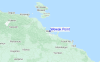 Wewak Point Surf Forecast and Surf Reports (East Sepik, Papua New Guinea)