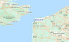 Wissant Surf Forecast and Surf Reports (Nord - Pas de Calais, France)